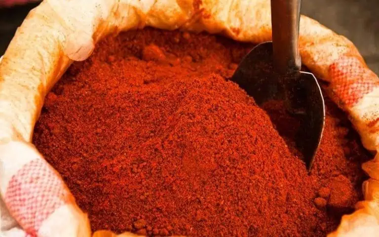 The 10 Most Expensive Spices in the World and Why