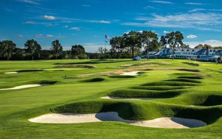 The 10 Most Expensive Golf Courses in the World in 2022 and Why