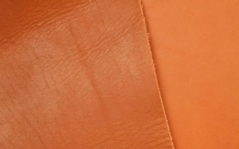 The 10 Most Expensive Leathers in the World and Why