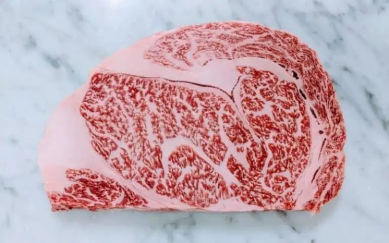 The 10 Most Expensive Steak Cuts You Should Try