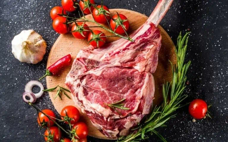 The 10 Most Expensive Steak Cuts You Should Try