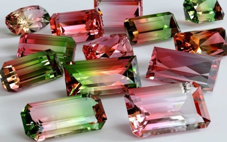 What Are the Most Expensive Birthstones and Why?