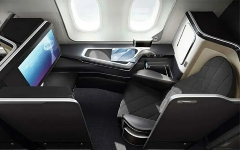 The 10 Most Expensive Plane Tickets in the World and Why