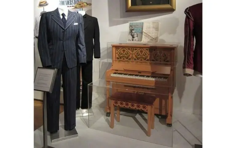 The 10 Most Expensive Pianos Ever Sold in the World