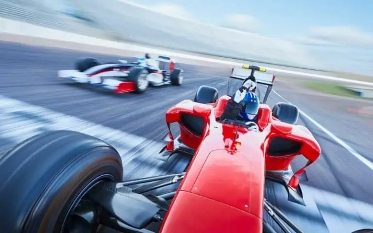 The 10 Most Expensive Sports in the World and Why