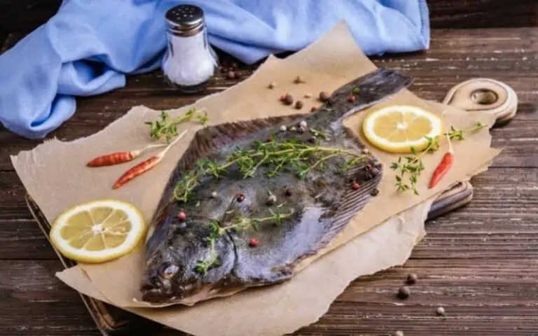 The 10 Most Expensive Fish That Are Tasty to Eat