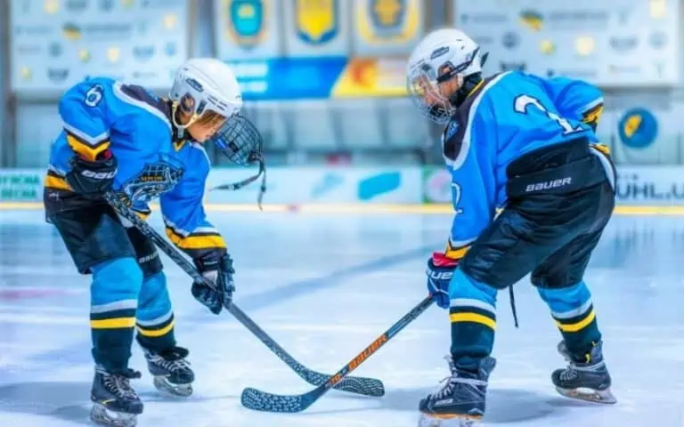 The 10 Most Expensive Sports in the World and Why