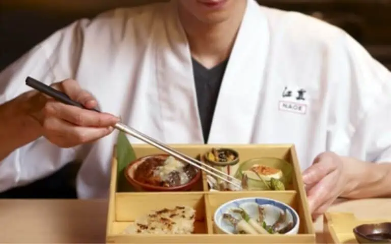 Top 10 Most Expensive Sushi Around the World and Why