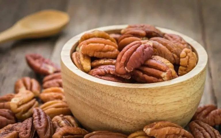 Top 10 Most Expensive Nuts in the World (With Reasons)
