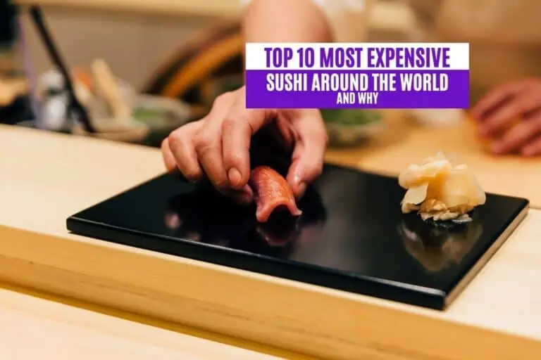 The 5 Most Expensive Turkey Breeds in the World and Why