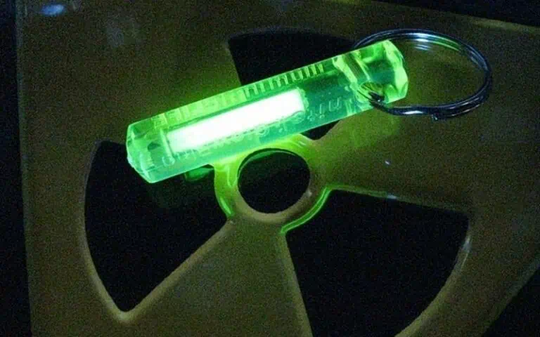 The 10 Most Expensive Elements on Earth