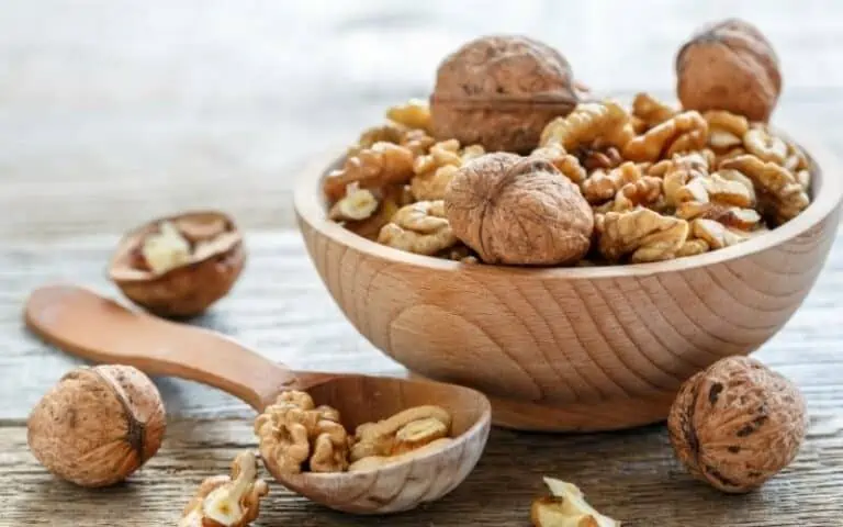 Top 10 Most Expensive Nuts in the World (With Reasons)
