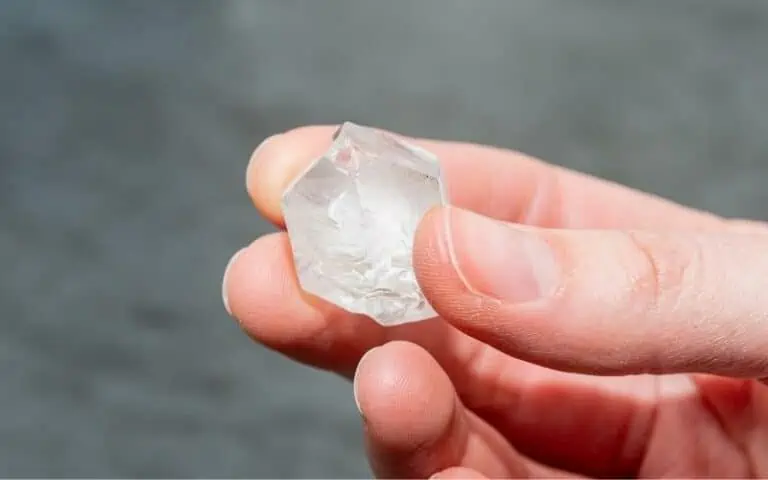 The 10 Most Expensive Elements on Earth