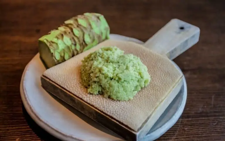 The 10 Most Expensive Vegetables You Should Try (With Reasons)