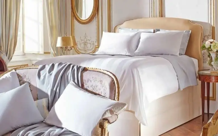 The 10 Most Expensive Mattresses in the World and Why