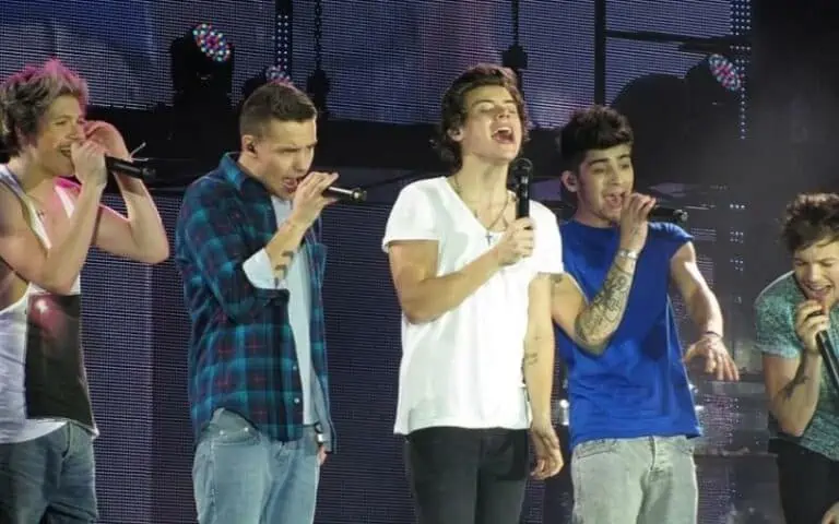 Top 10 Most Expensive Concert Tickets Ever Sold