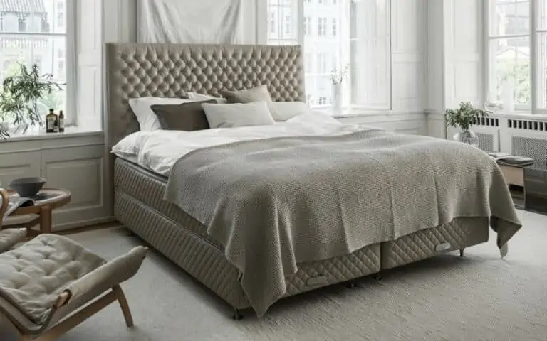 The 10 Most Expensive Mattresses in the World and Why