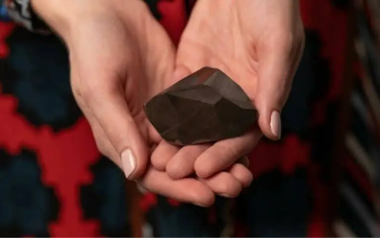 The 10 Most Expensive Crystals in the World and Why