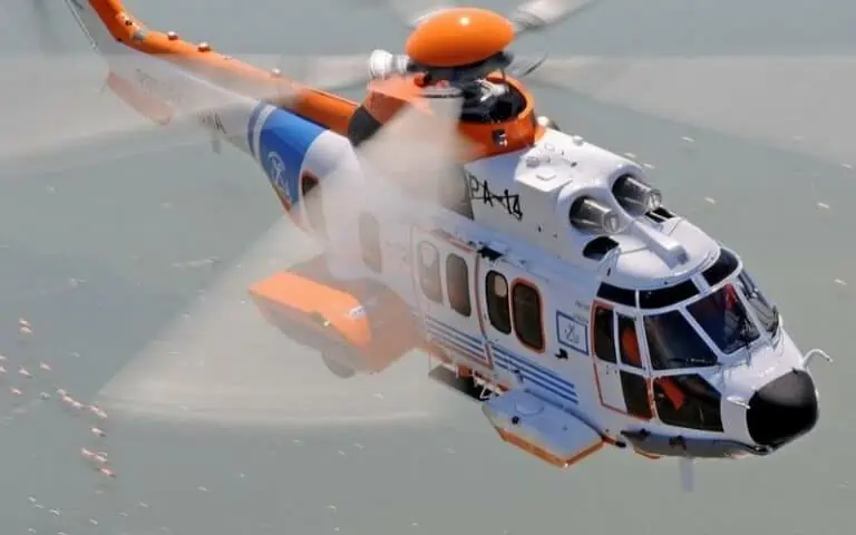 Top 10 Most Expensive Helicopters Ever Made