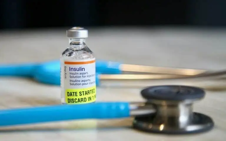 Top 10 Most Expensive Liquids in the World and Why