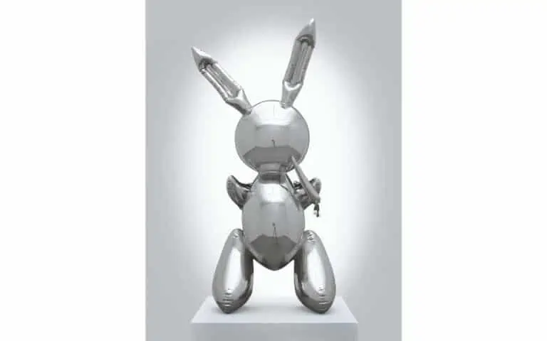 The 10 Most Expensive Toys of All Time and Why