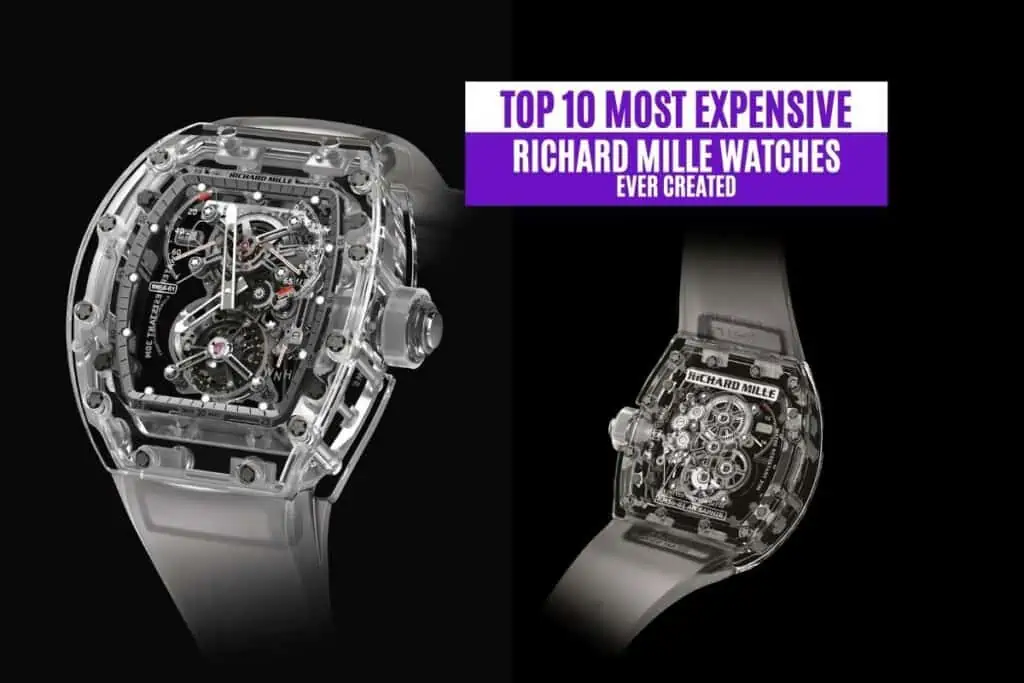 The 10 Most Expensive Toys of All Time and Why