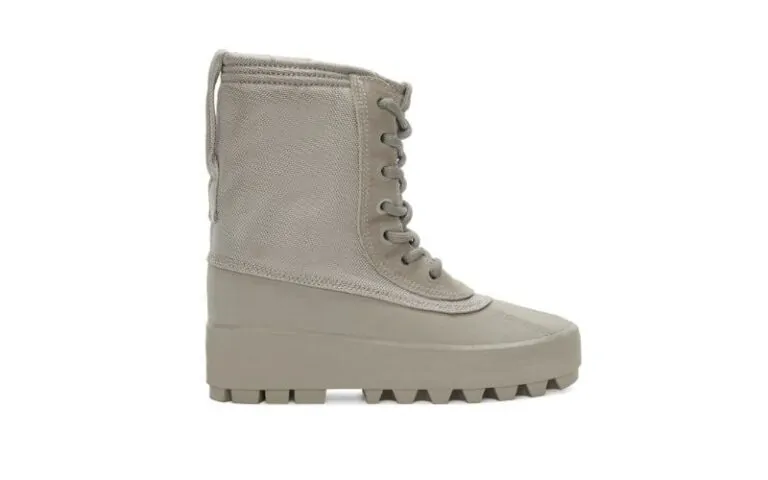 Top 10 Most Expensive Yeezys of All Time