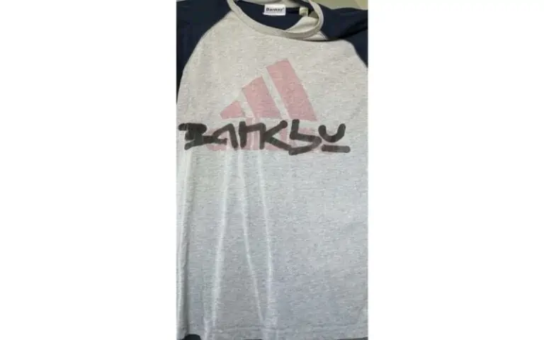 Top 10 Most Expensive T-Shirts of All Time