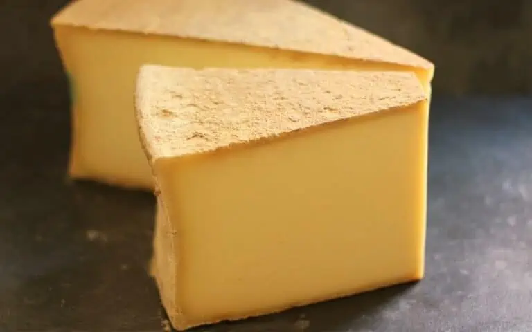Top 10 Most Expensive Cheeses in the World and Why