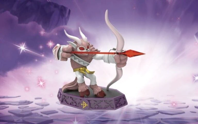 Top 10 Rarest and Most Expensive Skylanders Ever