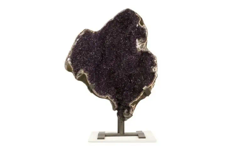Top 10 Most Expensive Geodes of All Time