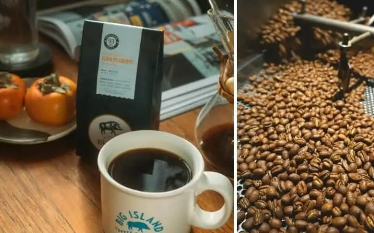 Top 10 Most Expensive Coffees Ever