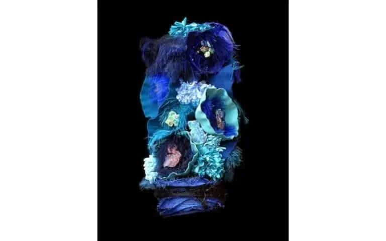 Top 10 Most Expensive Hats of All Time