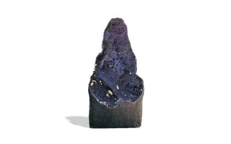 Top 10 Most Expensive Geodes of All Time
