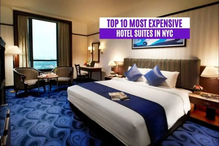 Top 10 Most Expensive Hats of All Time