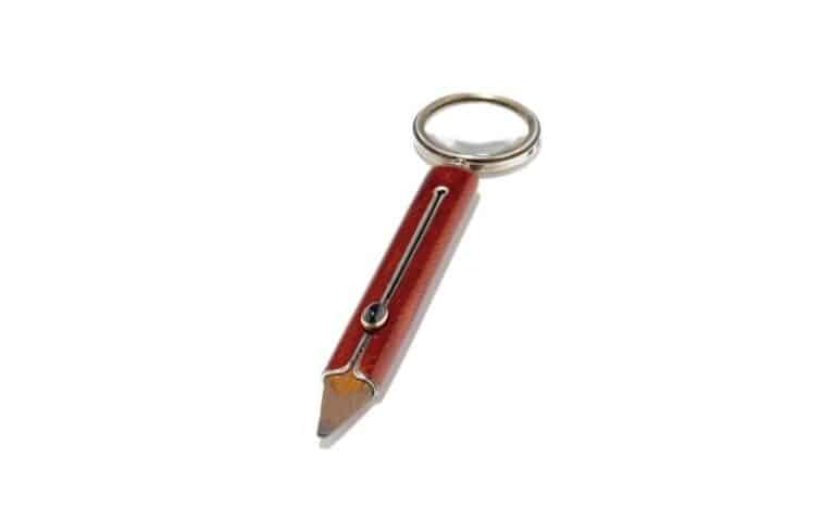 Top 10 Most Expensive Pencils of All Time