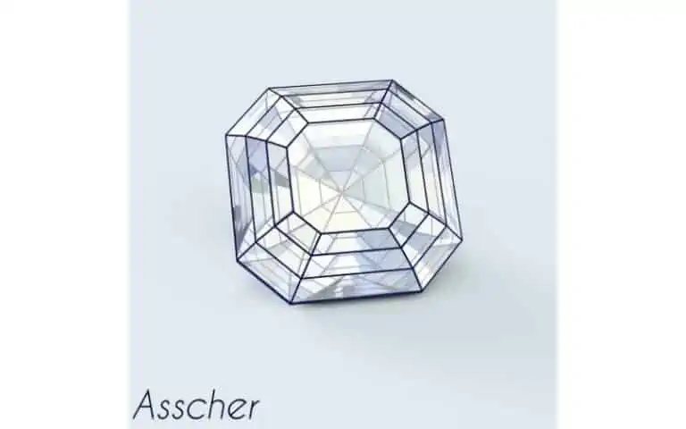 Top 10 Most Expensive Diamond Cuts in the World