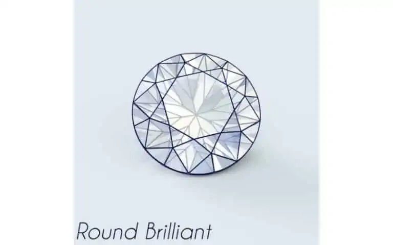 Top 10 Most Expensive Diamond Cuts in the World