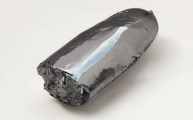 Top 10 Most Expensive Precious Metals in the World