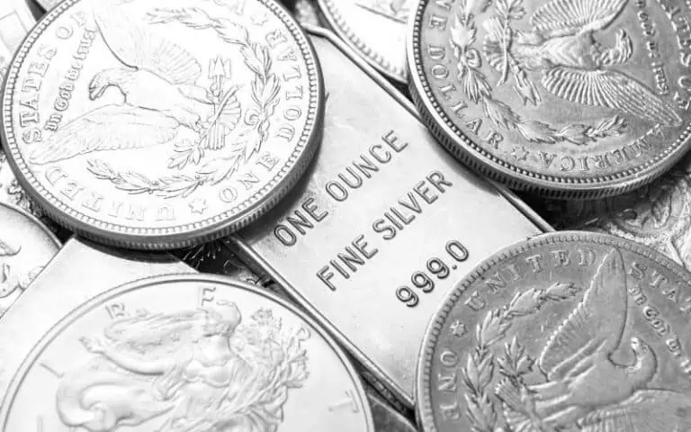 Top 10 Most Expensive Precious Metals in the World