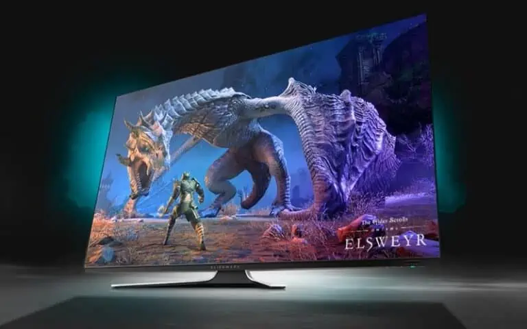 Top 10 Most Expensive Monitors of All Time