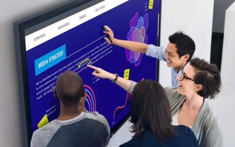 Top 10 Most Expensive Monitors of All Time