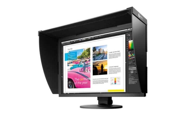 Top 10 Most Expensive Monitors of All Time