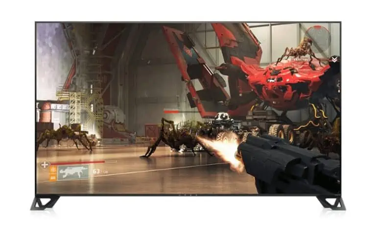 Top 10 Most Expensive Monitors of All Time