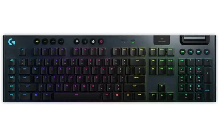 Top 10 Most Expensive Keyboards of All Time