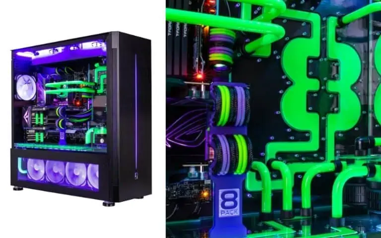 Top 10 Most Expensive Computers of All Time