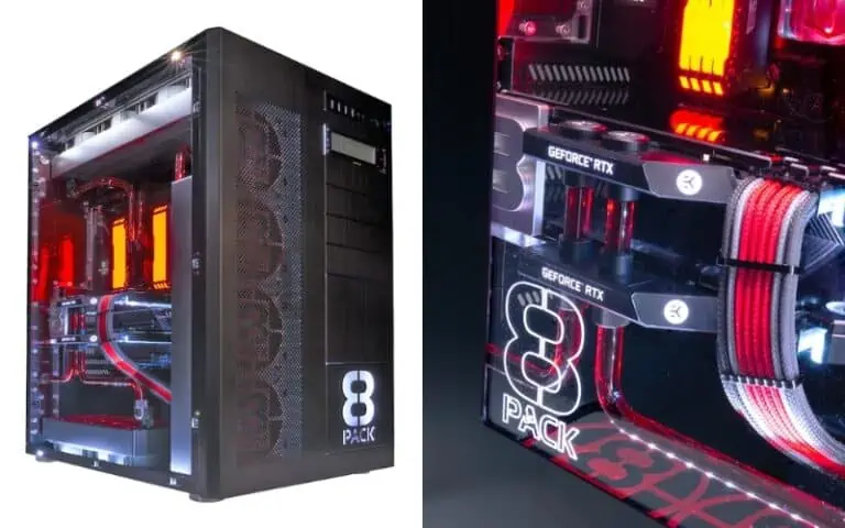 Top 10 Most Expensive Computers of All Time