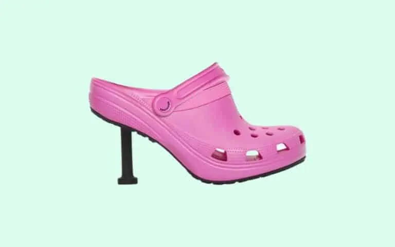Top 10 Most Expensive Crocs of All Time