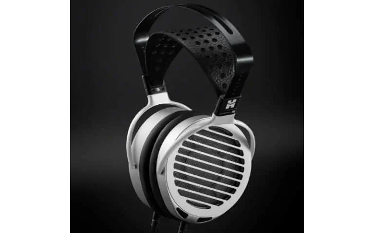 Top 10 Most Expensive Headphones of All Time