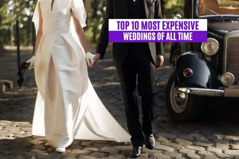 Top 10 Most Expensive Computers of All Time